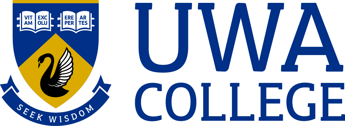 UWA College Orientation Information